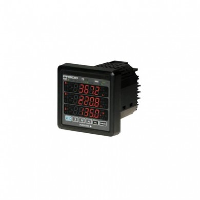 Power Monitor PR300 | (주)파워티엠